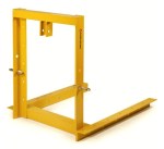 A Versatile Tractor Carry All for Your Tractor – DIY My Way