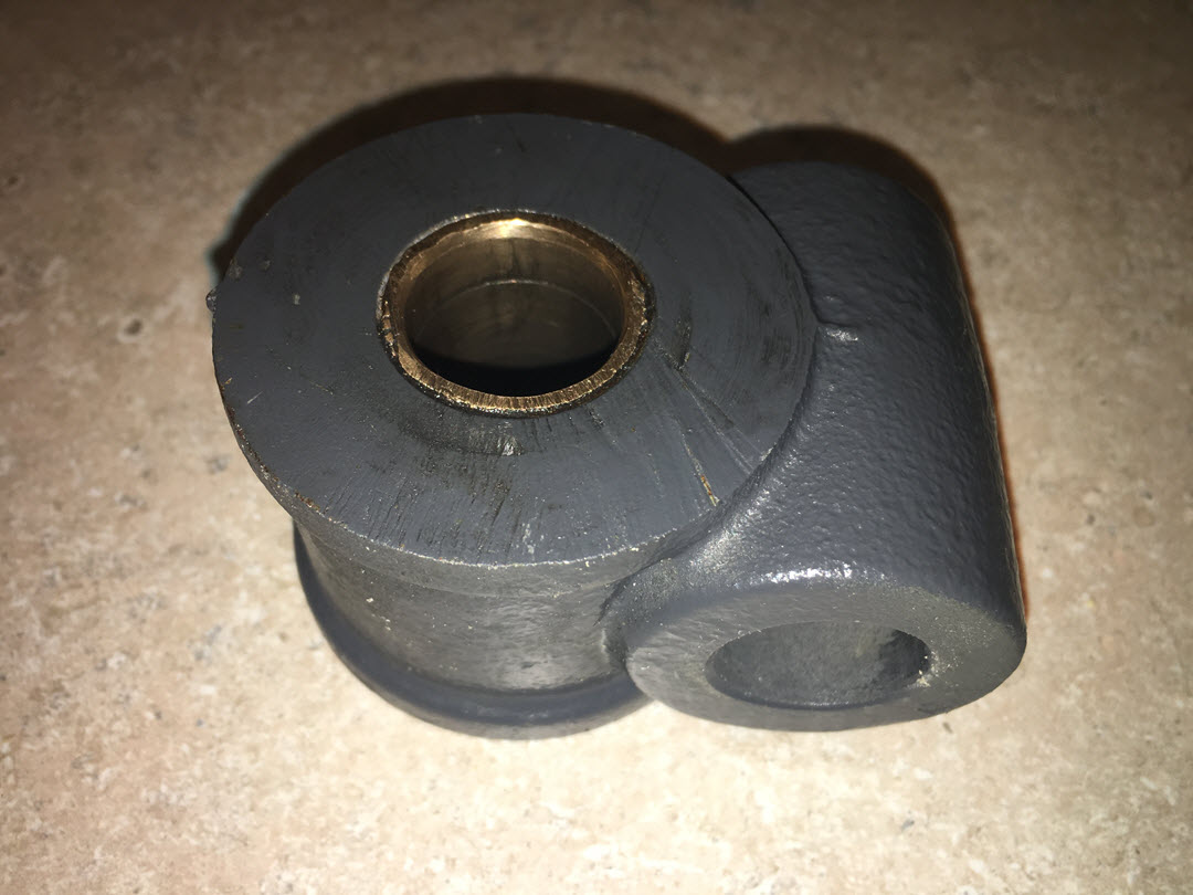 A 3-Point Leveling Box for My Kubota L3901 – DIY My Way