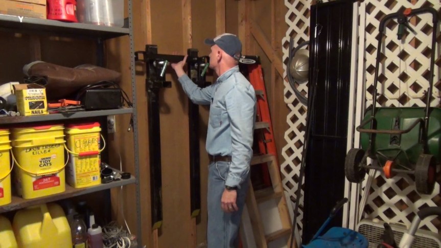 Clamp-on Pallet Forks: Are They Right for You? – DIY My Way