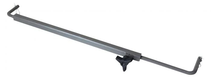 Quick Hitch vs Pat’s Easy Change: Which is Right for You? – DIY My Way