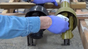 PTO Shaft Maintenance – Don’t Neglect This! – DIY My Way