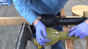 PTO Shaft Maintenance – Don’t Neglect This! – DIY My Way