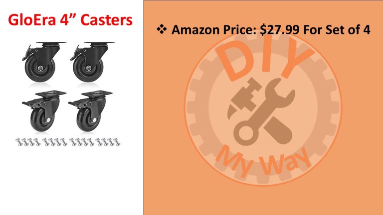 3 Point Box Blade Dolly Build & Why I Store Implements on Dollies – DIY ...