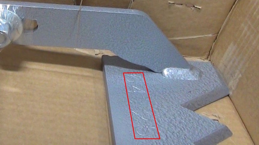 BXpanded Piranha Tooth Bar: Installation, Testing and Review – DIY My Way