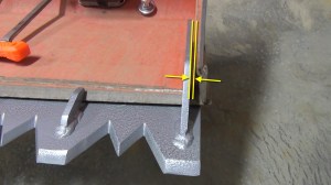 BXpanded Piranha Tooth Bar: Installation, Testing and Review – DIY My Way