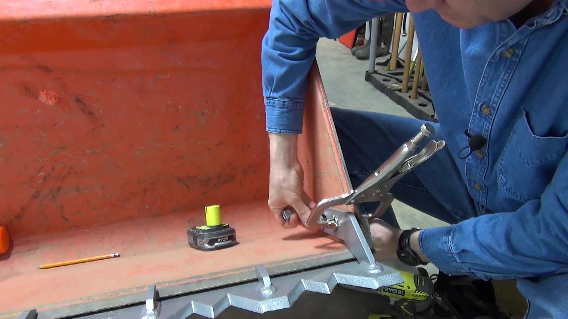 BXpanded Piranha Tooth Bar: Installation, Testing and Review – DIY My Way